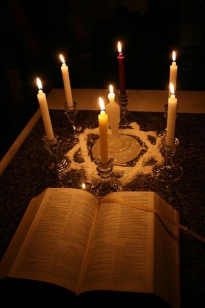 +256763059888 -call Professor Mandela to bring back your lost love 151172