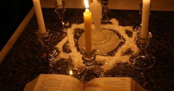 +256763059888 -call Professor Mandela to bring back your lost love 151172