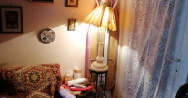 3 camere Centru Cluj Napoca Piata Abator etaj1/4 135.000 euro - Ofera.ro