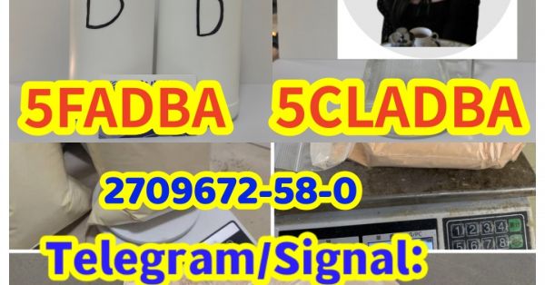 5cladba raw material 5CL - ADB - A precursor raw 5cladba 5f adb， teleg ...