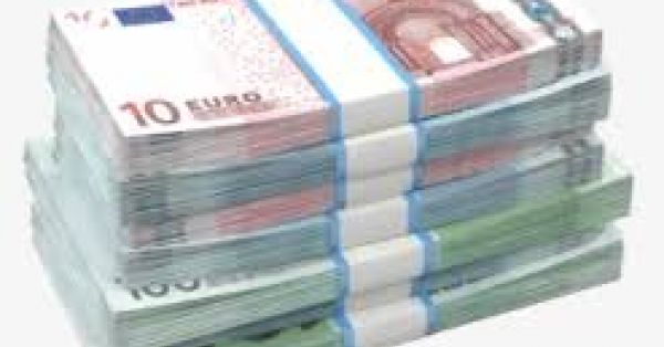 Ai nevoie de un împrumut.... PUTEM AJUTA 84161