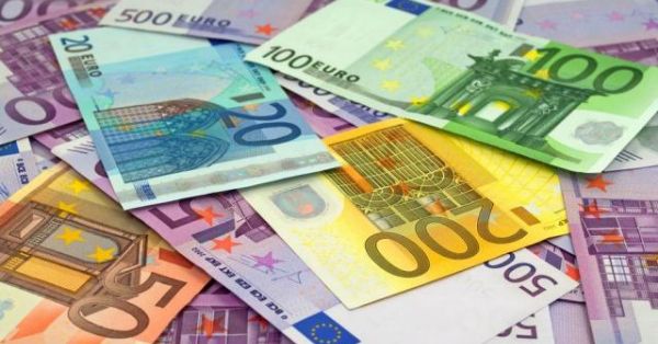 Ajuta si ofera - Ofera.ro