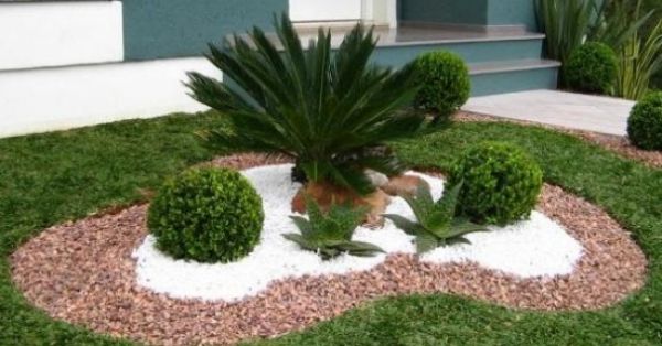 Amenajari gradini - Ofera.ro - ID: 109370