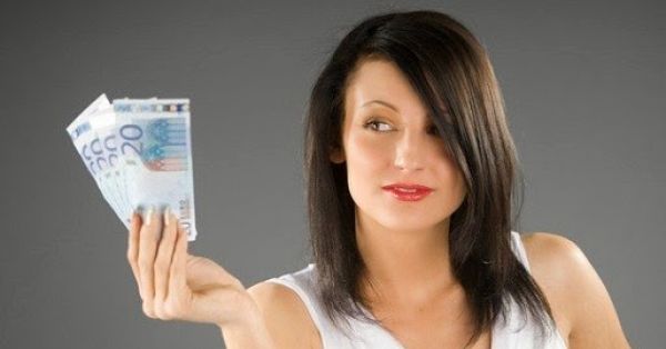 Angajari - de acasa la Diva-Studios 29324