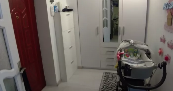 Apartament 2 camere in Constanta zona Far 7241