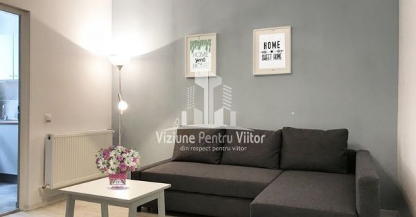 Apartament 2 camere METRO Militari 57841