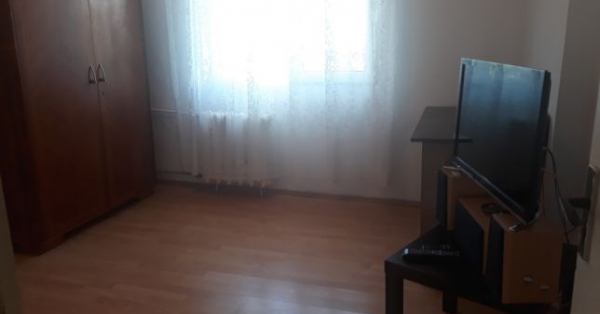 Apartament de inchiriat in Bucuresti cu 3 camere zona Piata Moghioros 1098