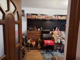 Anunțuri Gratuite din toata Romania - Ofera.ro