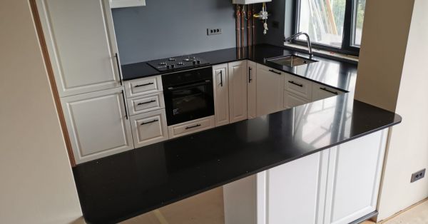 Blat compozit Medias 55309