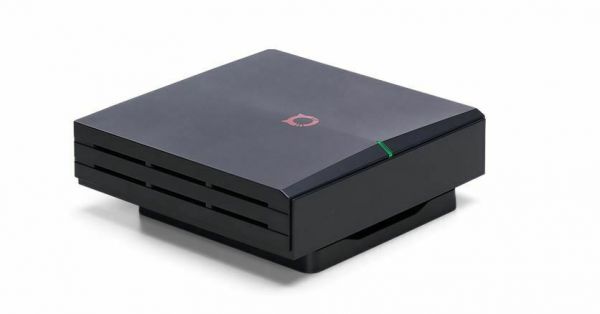 Bobcat 300 – Helium Miner 91563