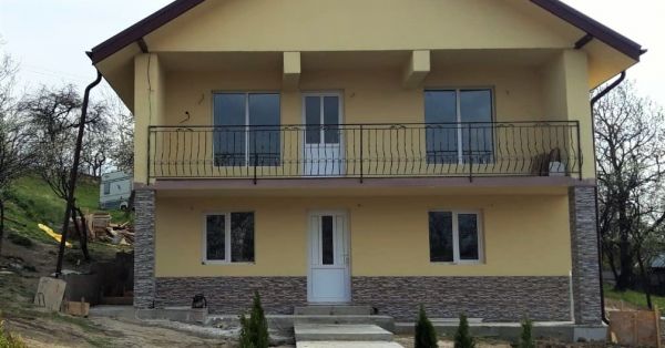 Casa Noua 26149