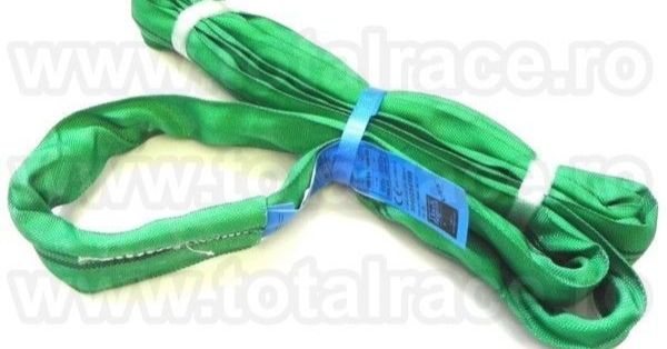 Chinga de ridicare marfa circulara 137748