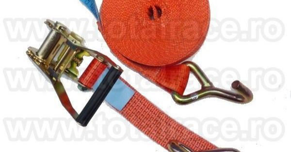 Chingi ancorare marfa pentru transport rutier 52472