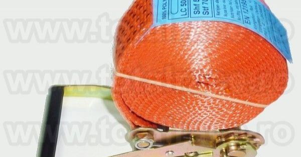 Chingi ancorare marfa pentru transport rutier 63454