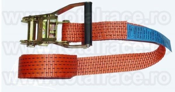 Chingi ancorare marfa pentru transport rutier 67050