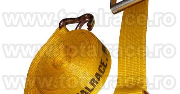 Chingi ancorare marfa transport agabaritic 67936