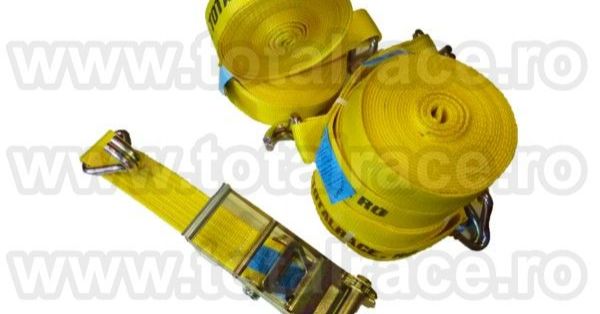 Chingi de ancorare marfa 10 tone 67501