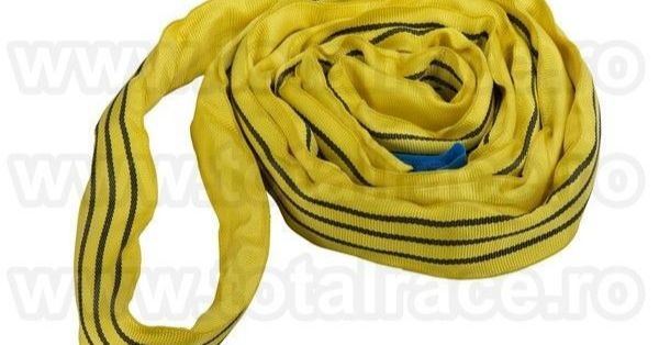 Chingi ridicare, chingi macarale, chingi textile , sufe de ridicat 119631