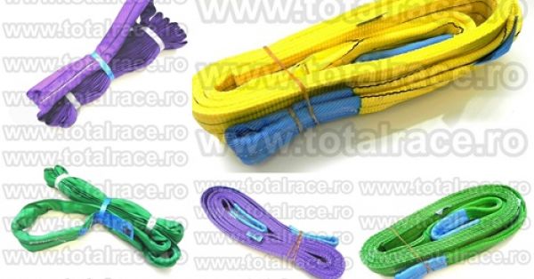 Chingi textile , chingi de ridicat toata gama - Ofera.ro - ID: 69656