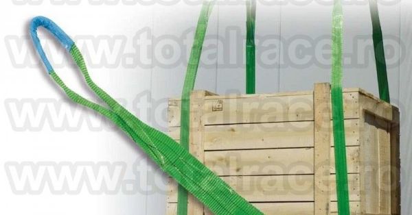 Chingi textile ridicare , chingi legare , chingi pentru europaleti 73864