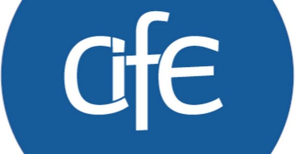 CIFE FRANCE-CANADA RECRUITMENT 99801
