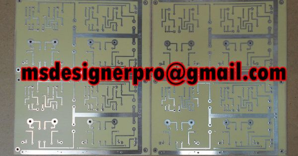 Circuite-imprimate-ieftine, cablaje-imprimate-ieftine-pcb 28493
