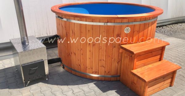 Ciubar Premium 97430