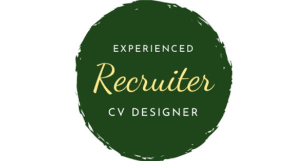 Dezvoltare Design si Continut pentru CV-ul tau | Redactare CV 59924