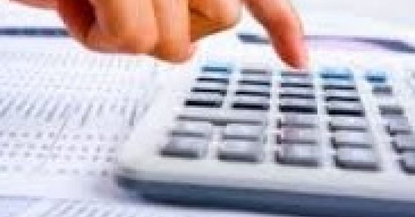 Expert contabil 64736