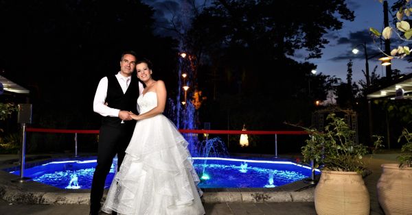 Foto Video Nunta 87167