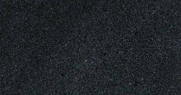 Granit negru in Bucuresti 57141