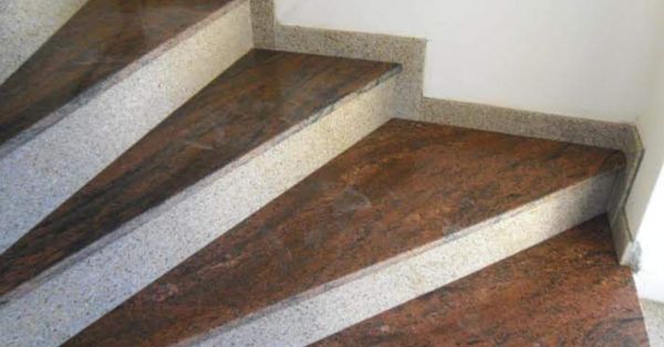 Granit rosu Multicolor Timisoara 57433