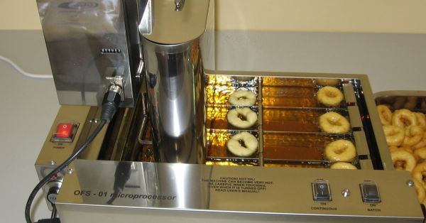 Inginer Electronist Automatist Electromecanic Repar Utilaje Echpamente ...
