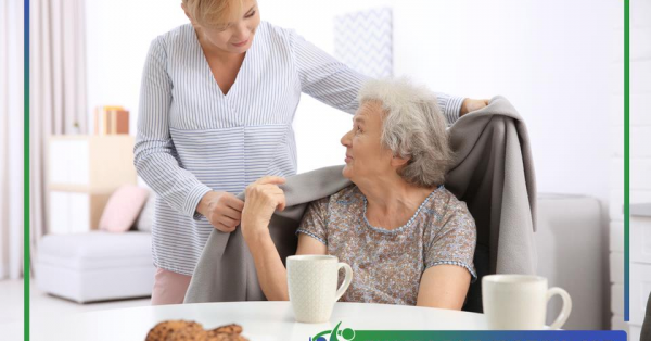 Îngrijitoare/Infirmiera Batrani la Domiciliu 67246