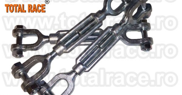 Intinzator cablu furca-furca 77251