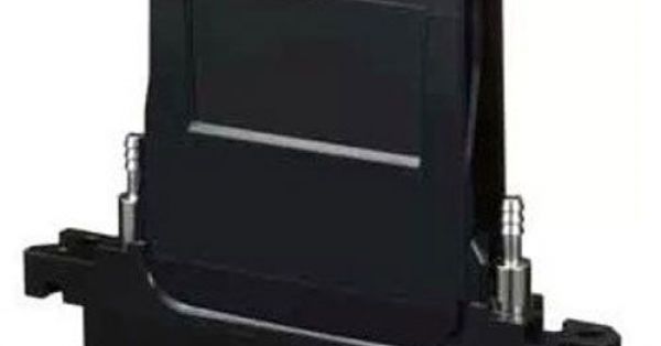 KONICA 1024i MHE-D Printhead (INDOELECTRONIC) 75383