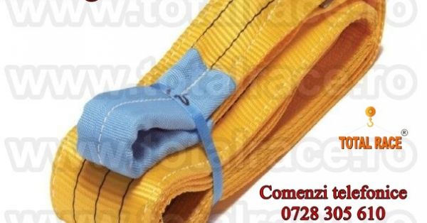 Macarale si dispozitive de ridicare 22392