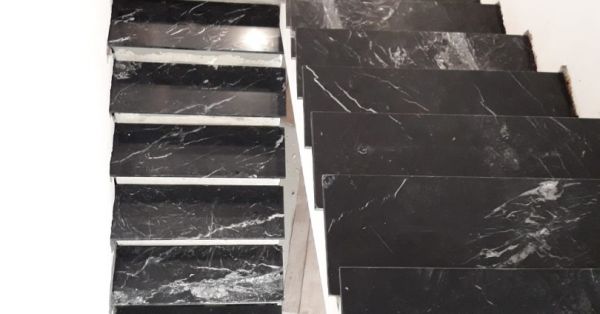 Marmura neagra Sibiu 57145