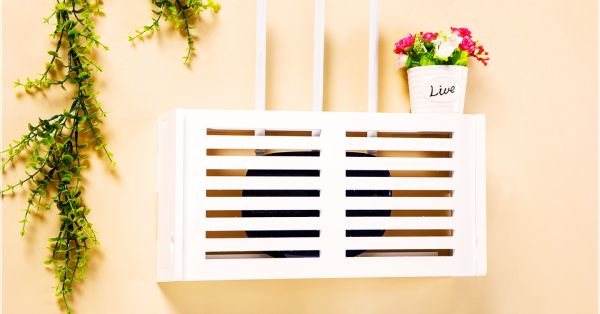 Masca pentru router cu traforaj cod:MW-12 FREE 59001