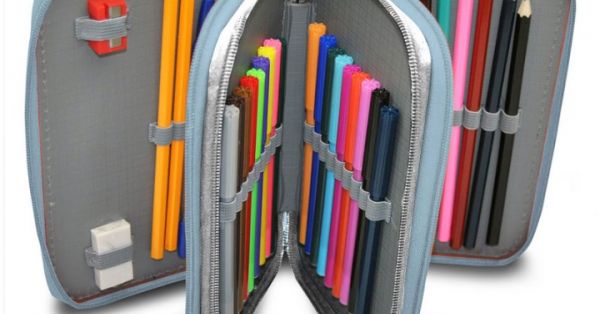 Penare scoala,penare gradinita 90429