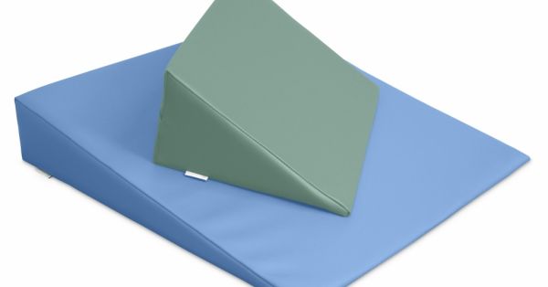 Perna plan inclinat 111870