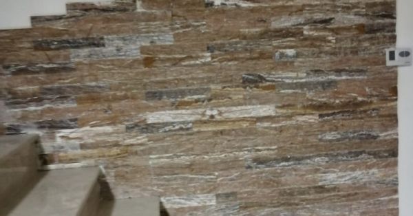 Piatra naturala decorativa 52602