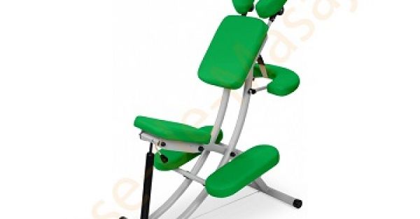 Scaun de masaj birou cervical Office Reh 111554