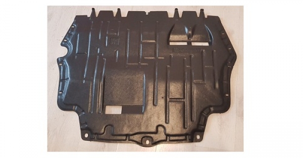 Scut Motor VW PASSAT B6 05 - 10 5990