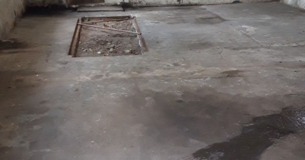 Spatiu de inchiriat - Ofera.ro