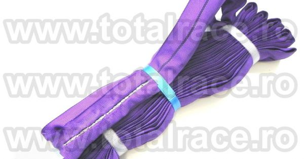 Sufe macara, sufa , sisteme de sufe ,dispozitive de ridicare Total Rac ...