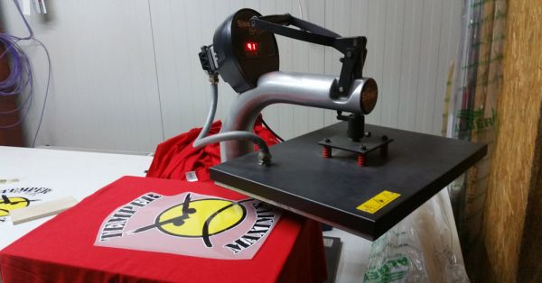 Tricouri personalizate - Ofera.ro - ID: 93109