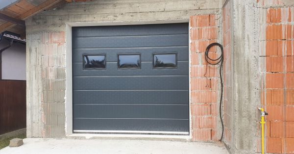 Usi garaj automate pitesti,mioveni,campulung,curtea de arges,topoloven ...