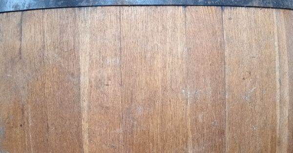 Vânzare butoi 122893