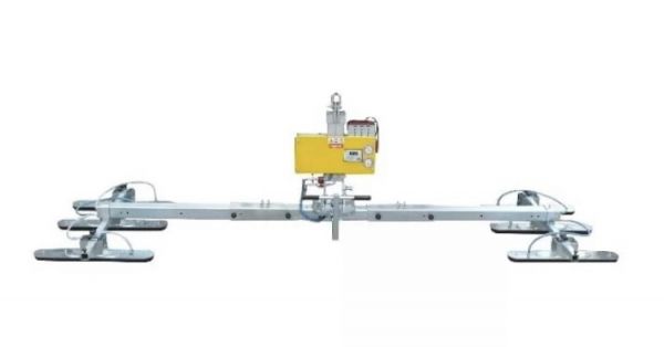 Ventuza panouri sandwich 96131